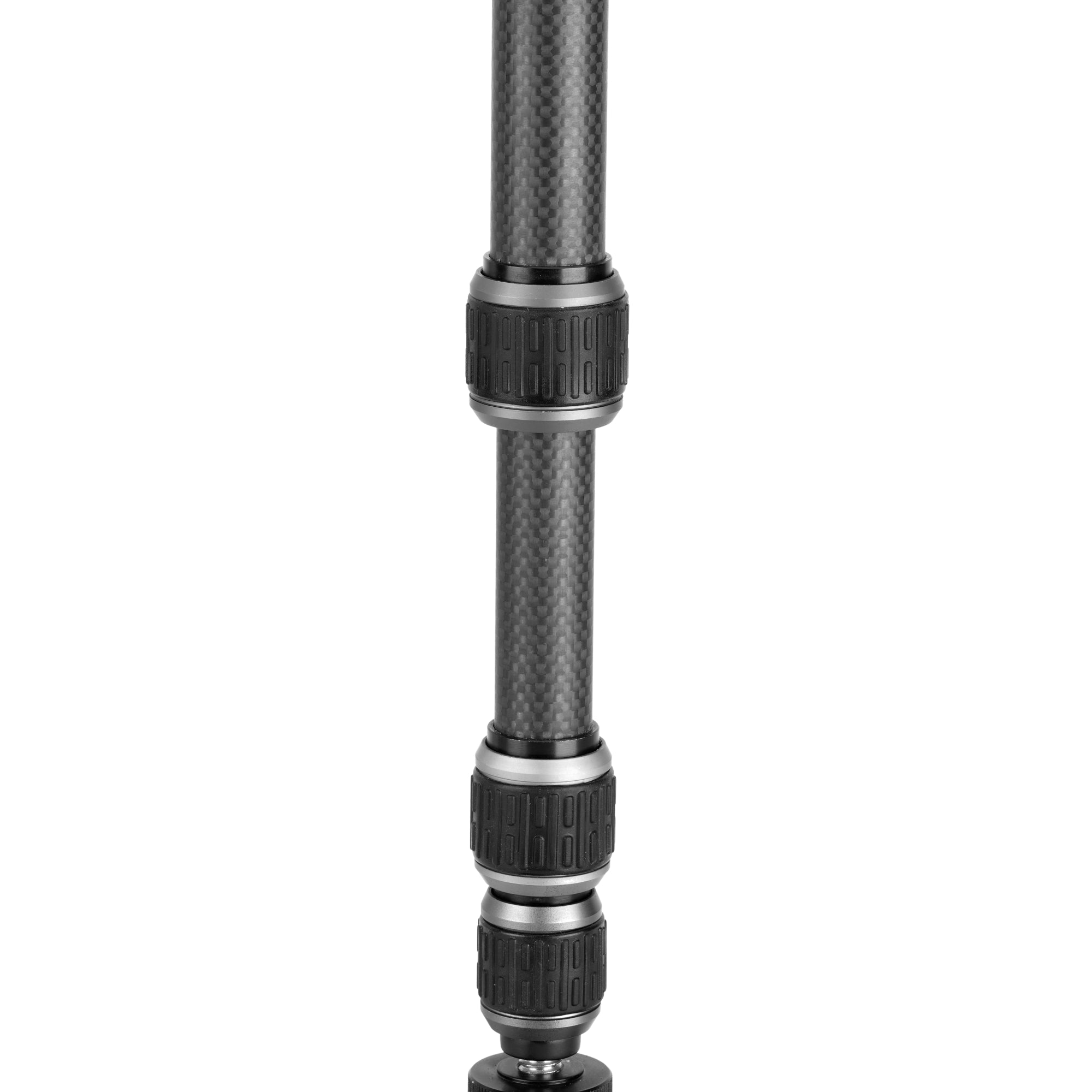VEO 5 CM-264TR - Carbon-Einbeinstativ - Traglast 15 kg – Vanguard ...